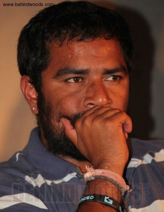 M Sukumar - Alchetron, The Free Social Encyclopedia