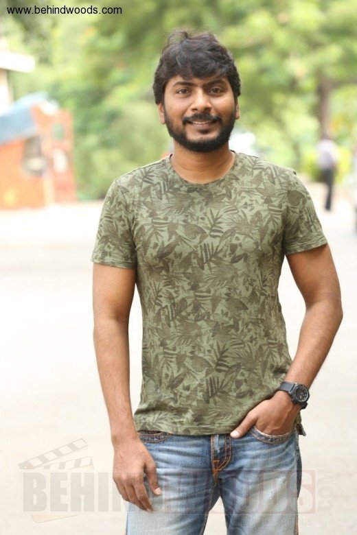 Sampath Nandi (aka) SampathNandi photos stills & images