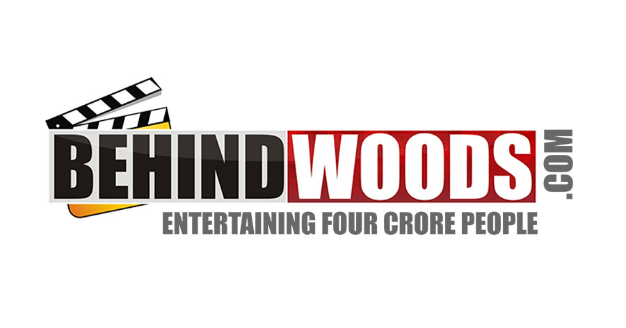 behindwoods-logo-og-1.jpg