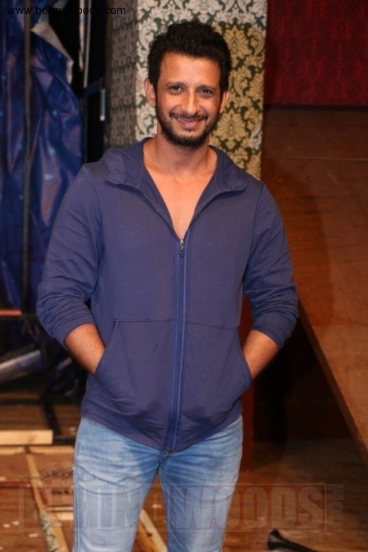 Sharman Joshi (aka) SharmanJoshi photos stills & images