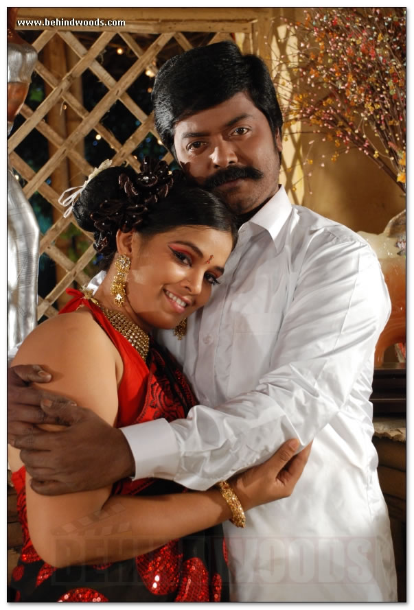 Nee Unnai Arindhal - Movie images - Behindwoods.com - Tamil Movie Events - Murali Kushi Rishi ...