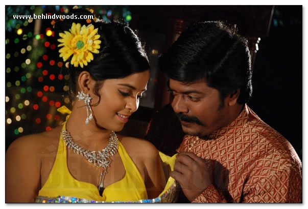 Nee Unnai Arindhal - Movie images - Behindwoods.com - Tamil Movie Events - Murali Kushi Rishi ...