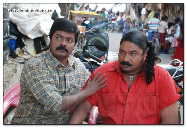 Nee Unnai Arindhal - Movie images - Behindwoods.com - Tamil Movie Events - Murali Kushi Rishi ...