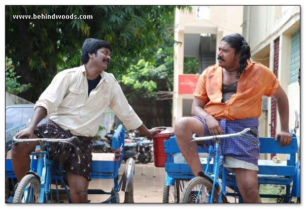 Nee Unnai Arindhal - Movie images - Behindwoods.com - Tamil Movie Events - Murali Kushi Rishi ...