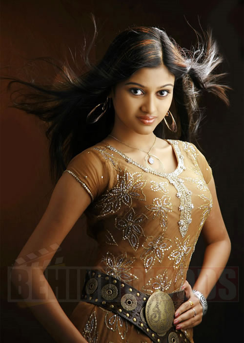 Actress Oviya - Tamil Cinema Actress Interview - Oviya | Kalavani ...