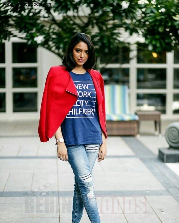 Joy Crizilda (aka) Joy Crizilda photos stills & images