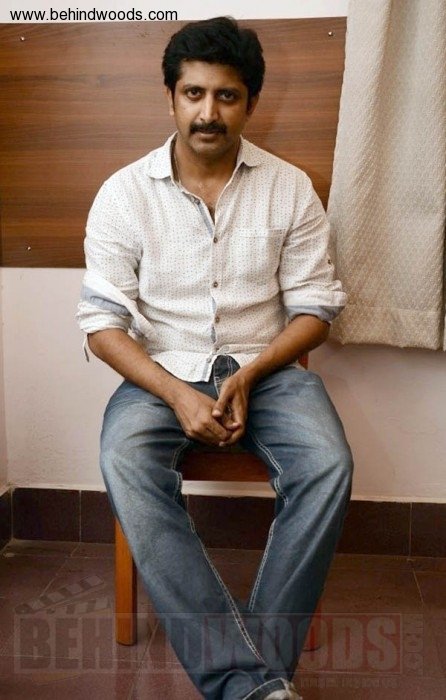 Jayam Raja (aka) Jayam Raja photos stills & images