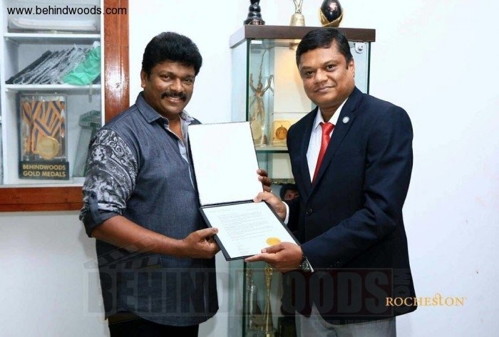 Radhakrishnan Parthiban (aka) R Parthiban photos stills & images