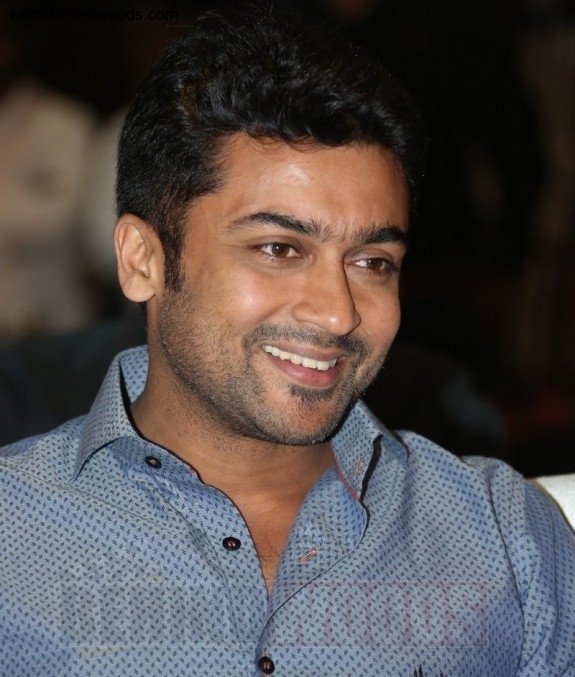 Surya (aka) photos stills & images