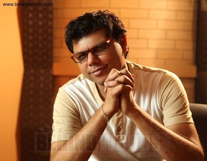 C Sathya (aka) photos stills & images