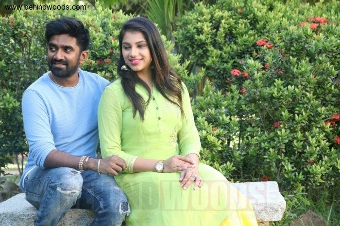 Dharan Kumar (aka) Tharan Kumar photos stills & images