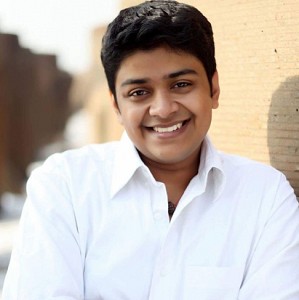 Tamil personality photos & stills - Tamil personalities