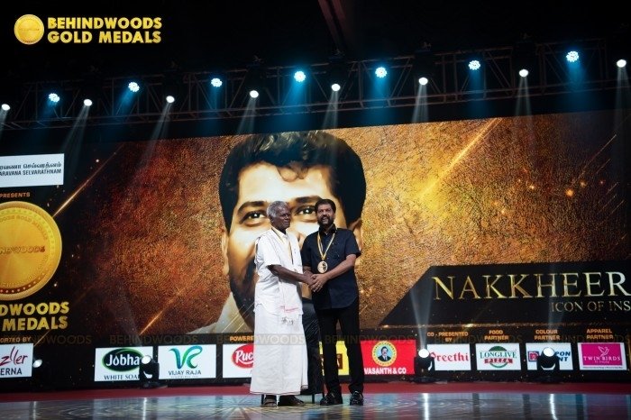 Nakkheeran Gopal (aka) Nakkeeran photos stills & images