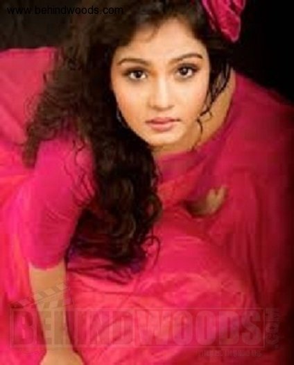 Maya (aka) photos stills & images