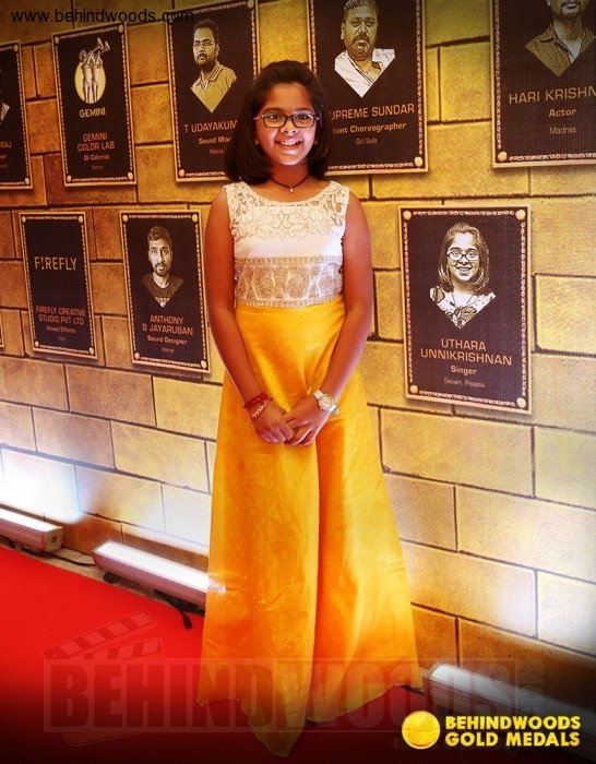 Uthara Unnikrishnan (aka) Uthara photos stills & images