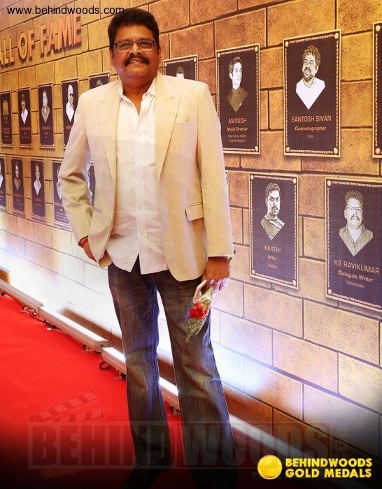 KS Ravikumar (aka) photos stills & images