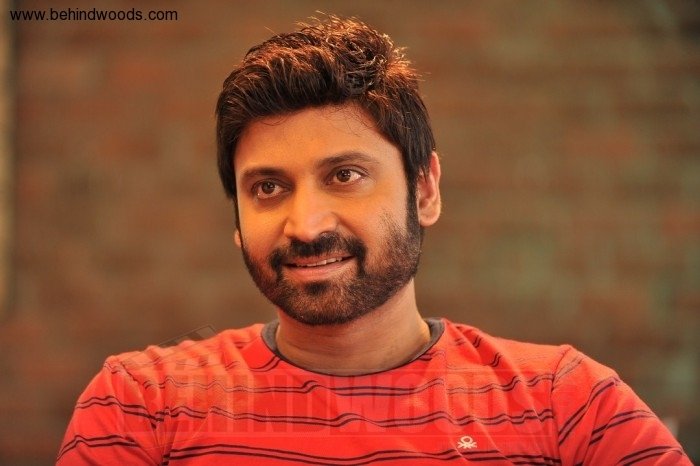 Sumanth (aka) Sumanth Kumar photos stills & images